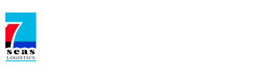 Seven Seas Logistics - Freight Forwarding & Warehousing Indonesia